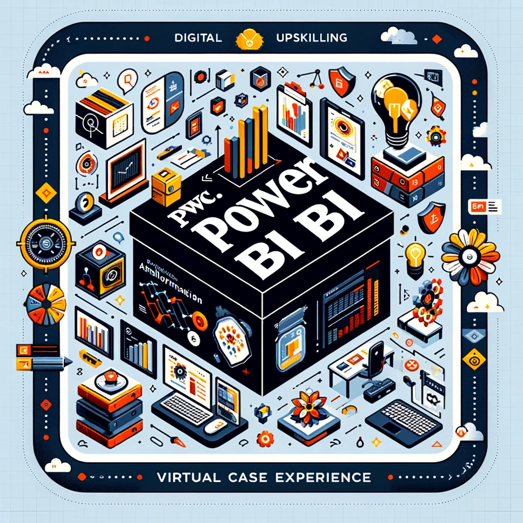 Joey Hernandez Portfolio