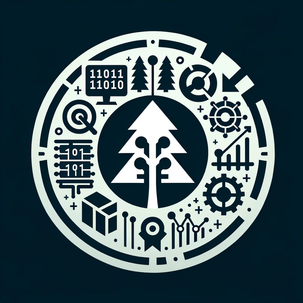 Joey Hernandez Portfolio